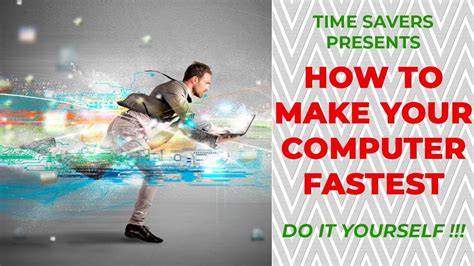 How To Make Windows 10 Faster And Improve Its Performance 2018 Youtube