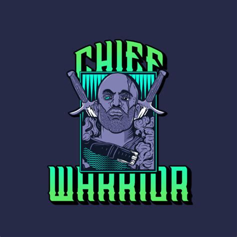 Placeit Gaming Logo Generator Featuring The Face Of A Tough Character