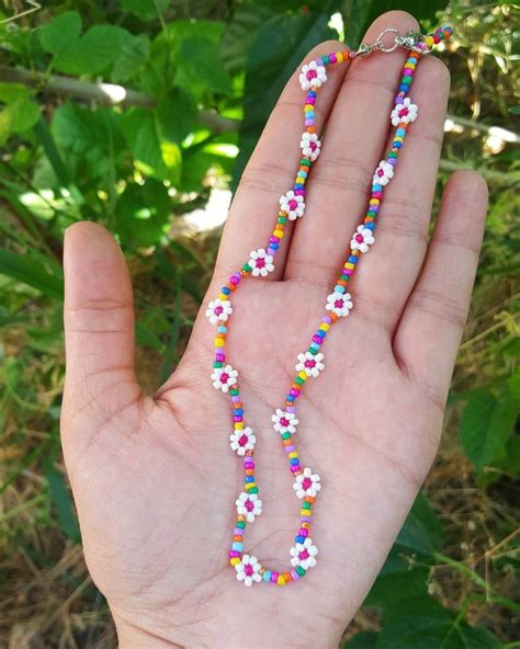 Pin On Jewelry