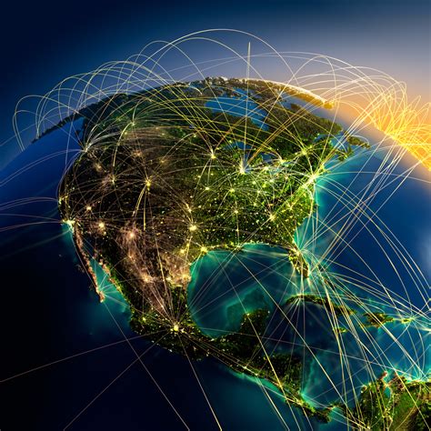 what is the geographic information system gis