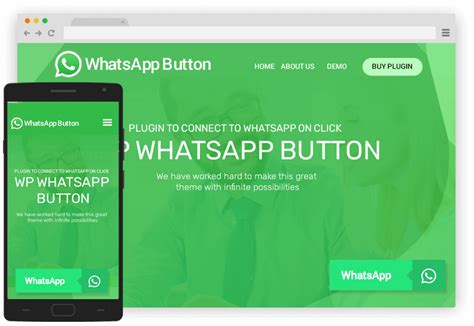 best whatsapp plugins for wordpress free and paid