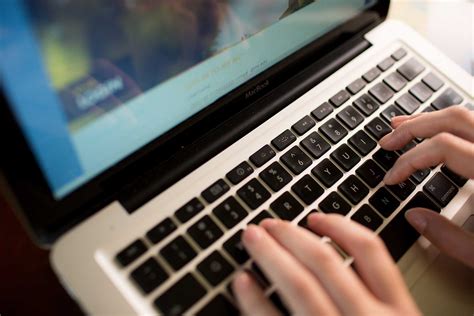 computer science websites designinabinder