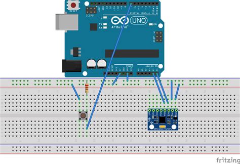 create a game with arduino and processing arduino project hub