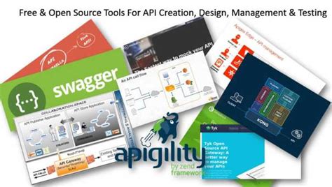 6 best open source personal cloud software to setup cloud