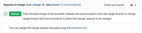 gitlab 10 4 released with dynamic application security testing and web