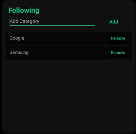 android why do i get duplicate values when adding data to firebase