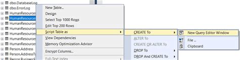 sql insert into select examples