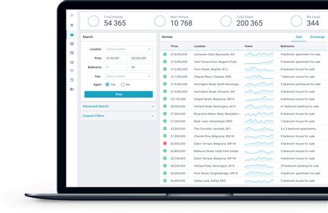 webix javascript ui library html5 js framework 102 ui web widgets