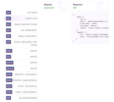 networking in flutter using dio logrocket blog