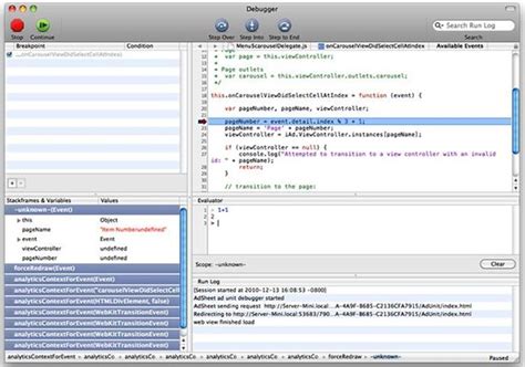create iads easily with iad producer