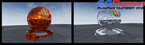 digital tutors introduction to materials in unreal