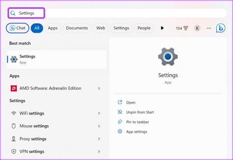 4 Ways To Disable Sleep Mode In Windows 11 Guiding Tech