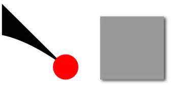 how to apply drop shadow filter via css to svg specific