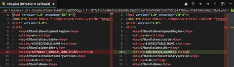 flutter doesn t launch the app after adding onesignal