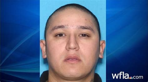 Triple Murder Jurors To Hear From Slain Pastors Wife In Trial Against