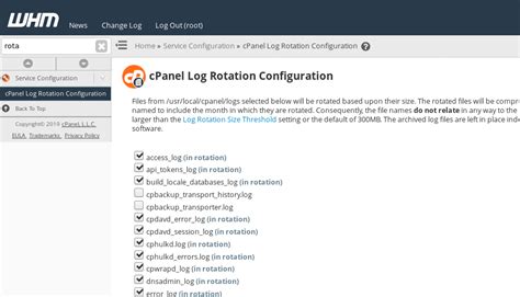 how to remove world writable files in linux systran box
