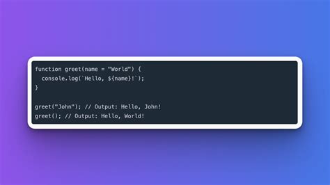 mastering modern javascript es6 es7 and beyond [part 1] thread