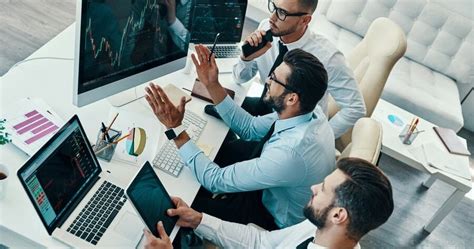 automated regression testing why do you need it and how to do