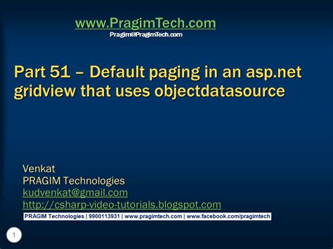 sql server and c video tutorial part 51 default