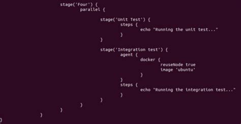 jenkins pipeline tutorial introduction to continuous delivery edureka