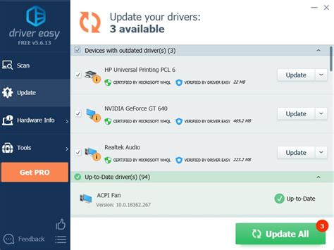 How To Fix Unable To Initialize Directx 9 Device In 5 Easy Steps