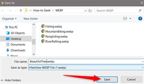 how to open webp file in word alfintech computer
