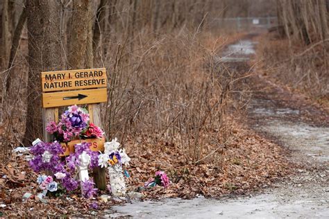 2017 delphi murders news about unsolved deaths of teen girls expected