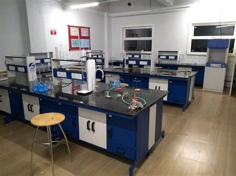 school science laboratory set up lab setup service लैबोरेटरी सेटअप