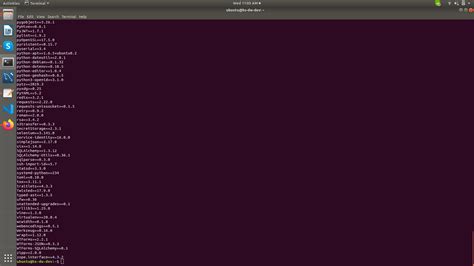 issue with connecting mysql to apache superset · issue