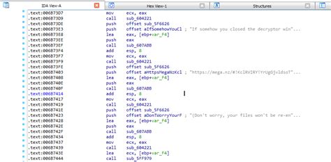 mcafee mcafee blogs
