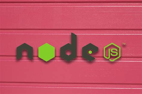 node js unit testing using mocha chai and sinon logrocket blog