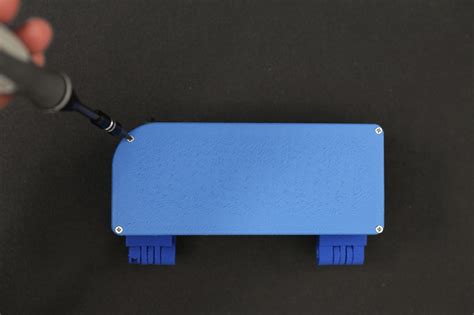 overview mini raspberry pi handheld notebook adafruit learning system