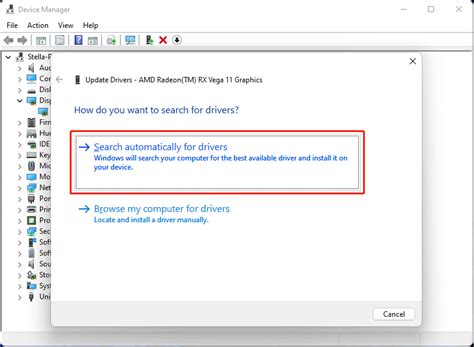 How To Fix Common Driver Issues On Windows 11 10 8 1 8 7 Minitool