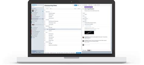 new integration using asana with raygun · raygun blog