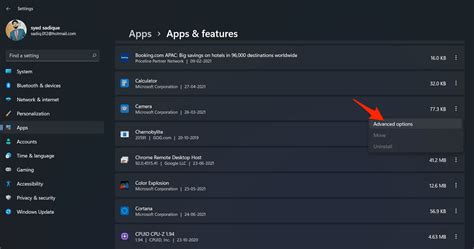 How To Fix Windows 11 Camera Not Working 2022 Techlatest