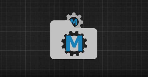 Managers Manager Utilities Tools Unity Asset Store