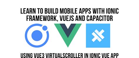 vite js vue 3 router vuex tailwindcss template
