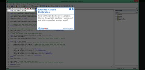 how to create xml file from excel using vbs learn