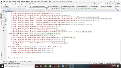 checkbox adding button event after clicking checkbox