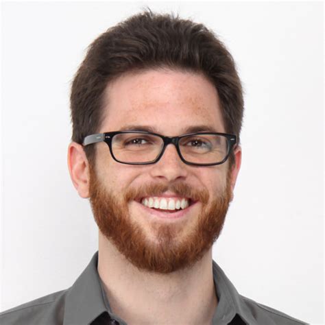 manuel timelthaler head of front end development