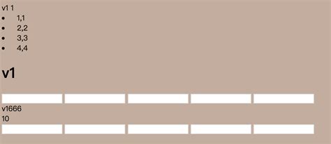 python way day18 html day4 django routing regular