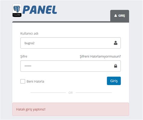how to connecting postgresql using php 7 3 with basic ajax