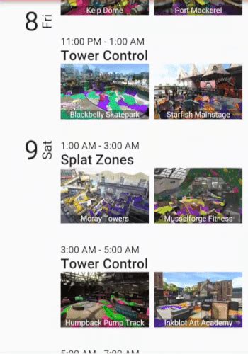 top flutter slideable list swipeable list grouped list alphabet list