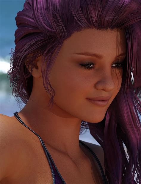 awesome iray skin shader settings by florentmoon daz 3d forums