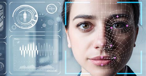Emotion Ai As Seen By An Artificial Intelligence Contact Center Wire