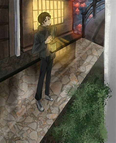 Pin By Gabriel Farr On Quick Saves The Mimic Good Horror Games