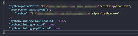 python virtualenv 所有环境配置 （linux、windows、vscode andand vscode code runner