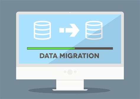the best methods for transferring data between computers to ensure an