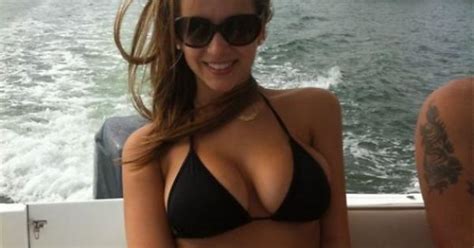 motorboating in key largo imgur
