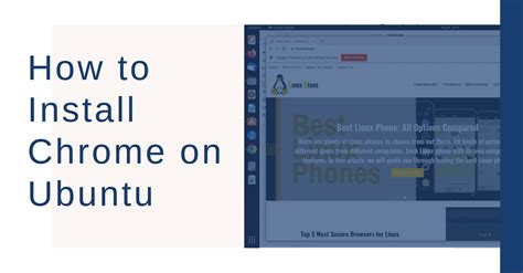 Ubuntu Desktop Vs Server Differences Similarities And More